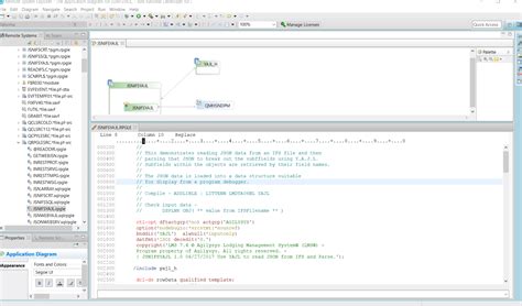 Image result for RDI Software