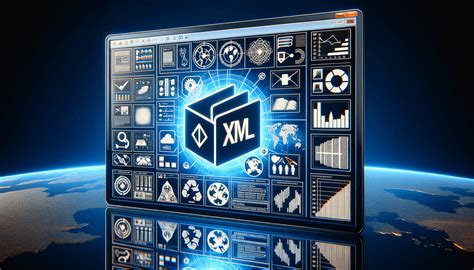 Image result for PowerPoint File Format