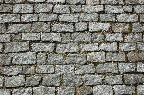 Image result for High Resolution Stone Background HD