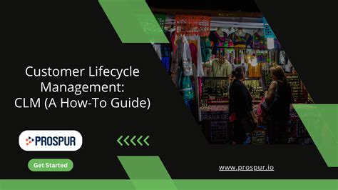 Image result for Customer Lifecycle Management Tools