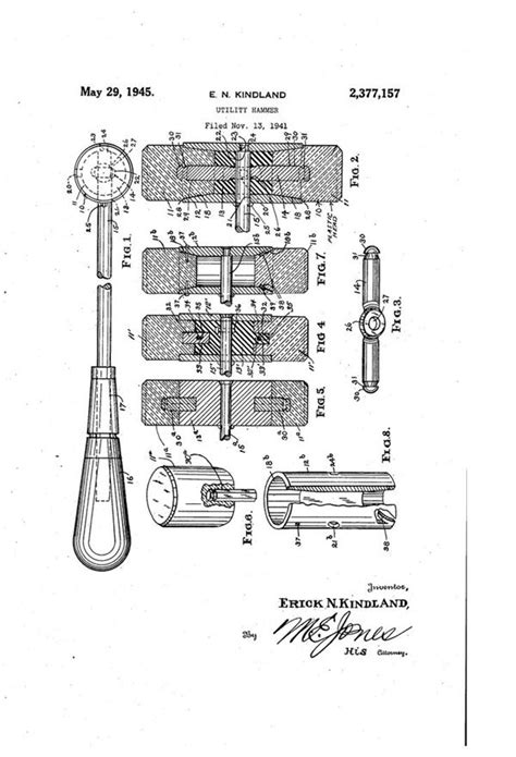 Harbor Freight Air Compressor Parts Diagram