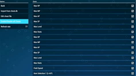 Image result for PPSSPP Switch
