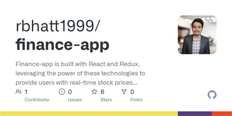 Image result for Create a Python and React Finance App