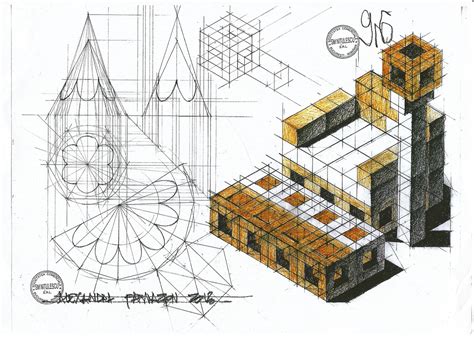 Image result for Descriptive Geometry PDF