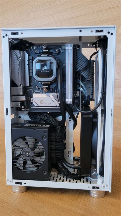 Image result for Ssupd Mini GPU