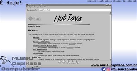 Image result for Java 1.1 JDK