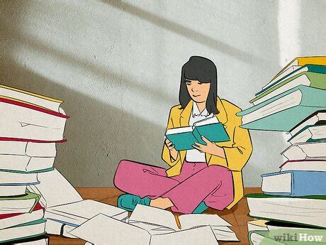 Image result for Write It Image