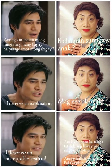 Image result for Starting Over Again Movie Script