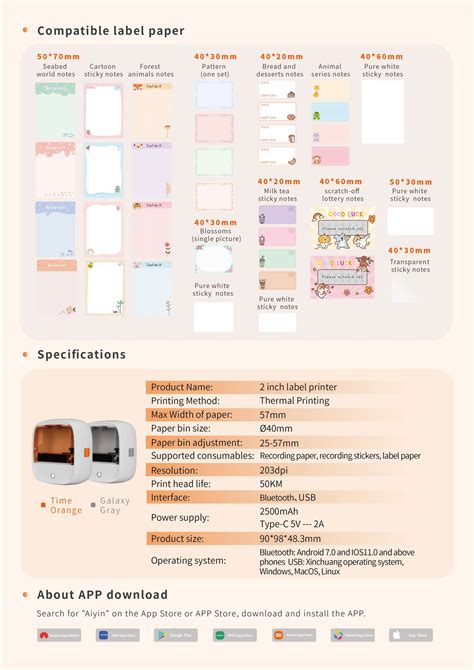 Image result for Polymer Note Printer