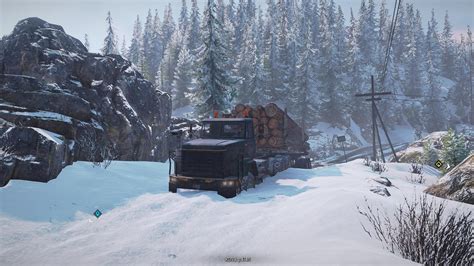 Image result for SnowRunner Xbox One