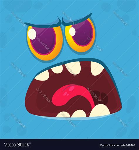 Image result for Angry Grumpy Mad