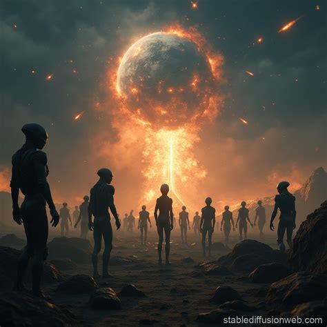 Image result for Alien Invasion Eas