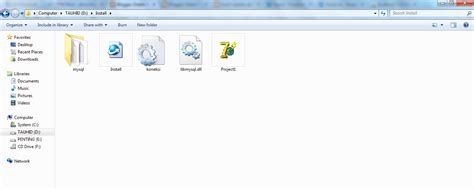 Image result for Comment Installer Delphi