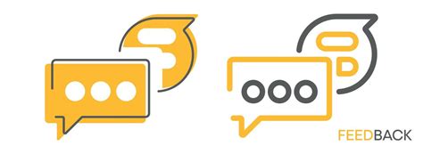 Image result for Comment Bubble Icon