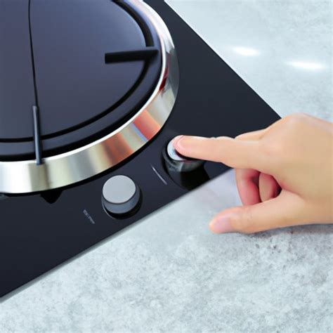 Image result for Diffrence Induction Acooker and Normal