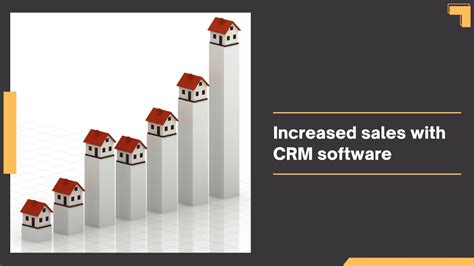 Image result for Customer Relationship Management Software