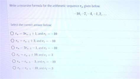 Image result for How to Write Recursive Rule