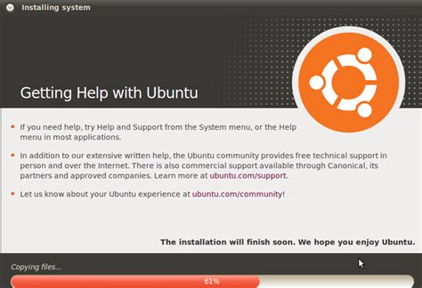 Image result for Installing Ubuntu