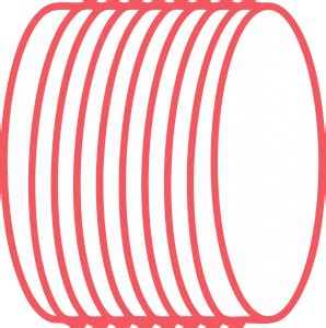 Image result for CNC Turning Thread