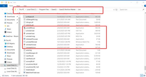 Image result for EaseUS Partition Master Support Remove