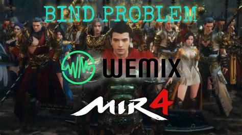 Image result for Stream Connection Error Mir4