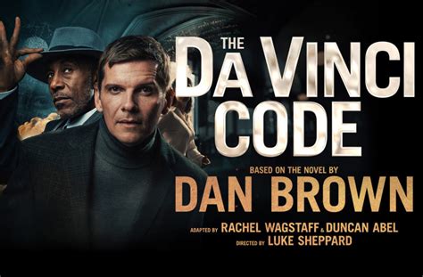 Image result for Da Vinci Code Cast