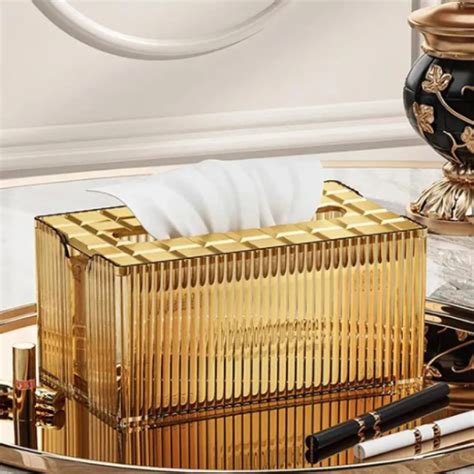 Image result for Translucent Tissue