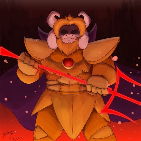 Image result for Corrupted File Asgore