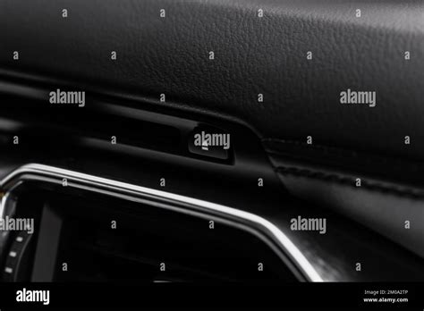 Image result for HD Front Panel Audio Driver