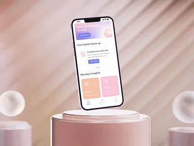 Image result for Android Home Screen Animation