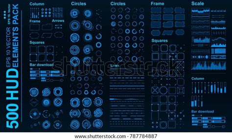 Image result for Target Computer Stock Image GUI