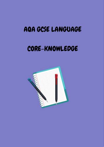 Image result for Core Knowledge Homework
