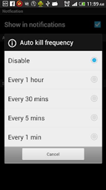 Image result for Advanced Task Killer Android