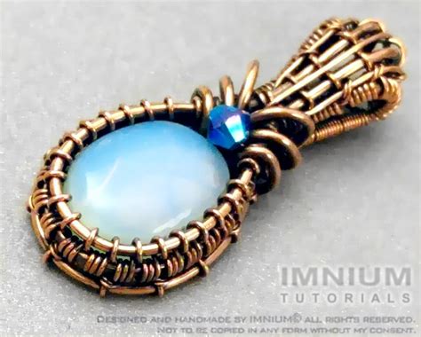 Image result for Wire Bezel Tutorial