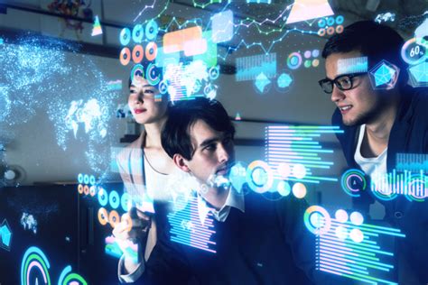 Image result for Automated Process Analytics