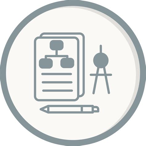 Image result for Project Selection Icon