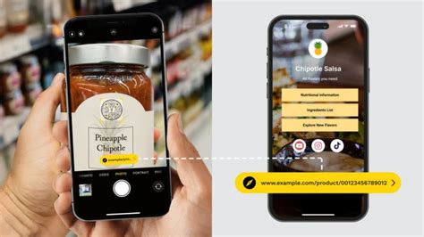 Image result for GS1 QR Code