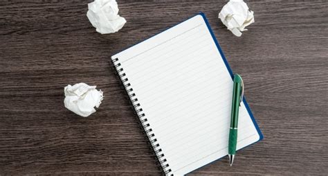 Image result for How to Write SMS