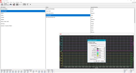 Image result for PC3000 Tutorial