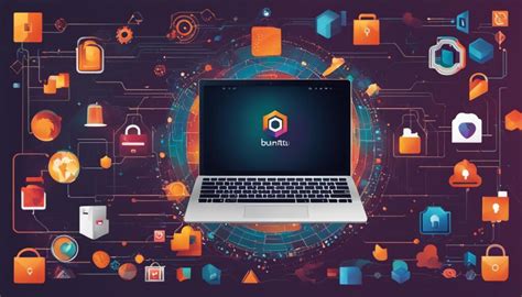 Image result for Backup Sample