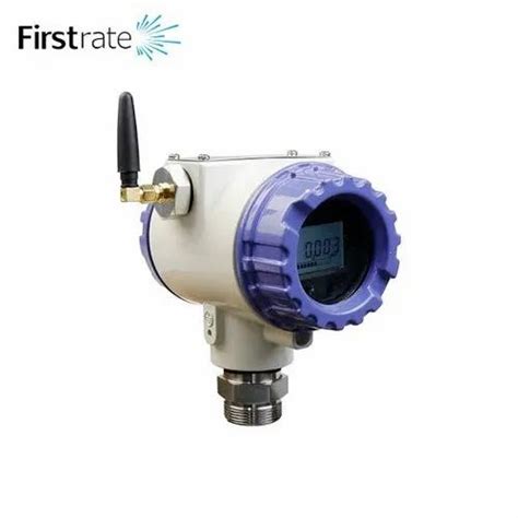 Image result for Autonics Pressure Sensor