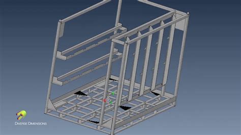 Image result for PolyWorks Export Features