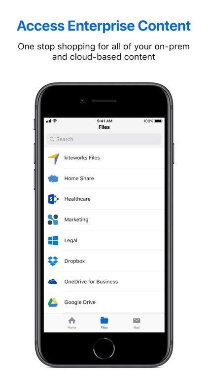 Image result for Create Kiteworks Account