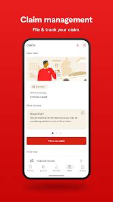 Image result for State Farm Streaming