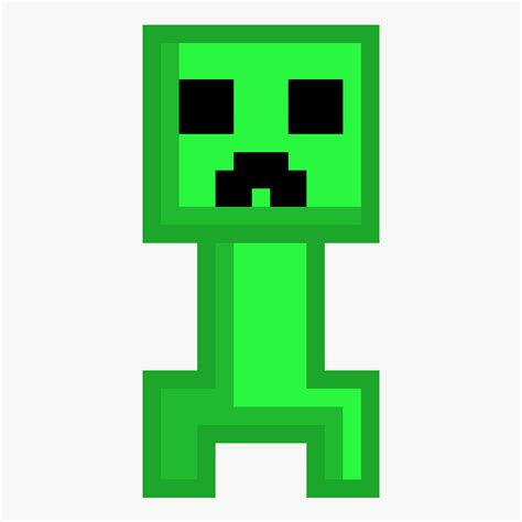 Image result for Minecraft Update Sign PNG