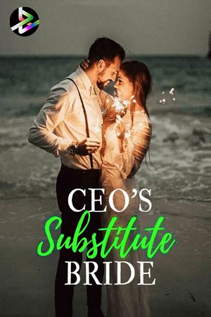 Image result for CEOs Substitute Bride Chapter 13