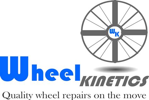 Image result for Wheel Kinetics