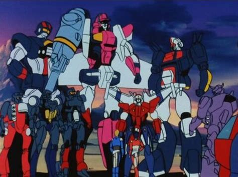 Image result for Machine Robo Battle Hackers