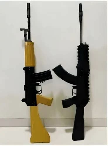 Image result for Weapon Simulator Training