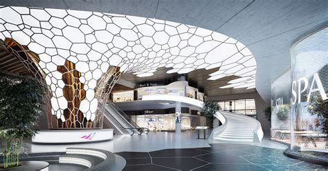 Image result for Full Array LED Backlighting